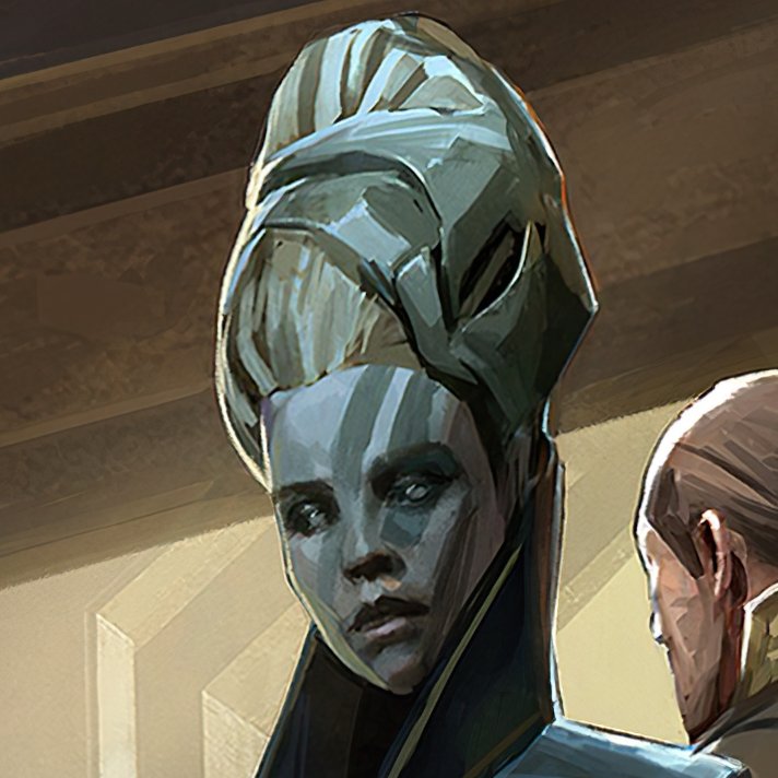 Secrets of Dune | Ralí on Twitter: Secrets of Dune | Ralí on Twitter: