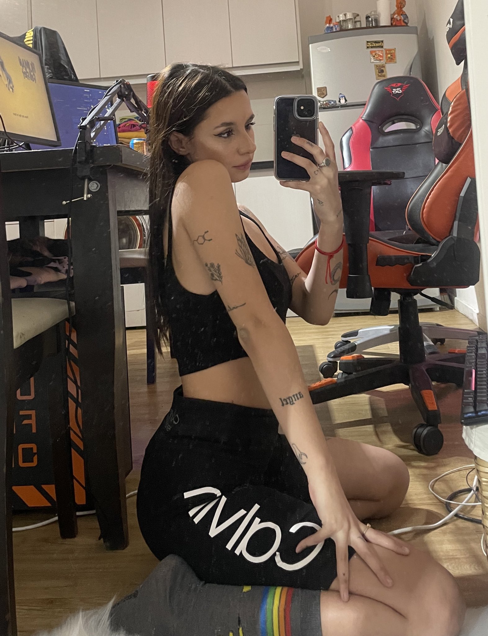 BELULA ^_^ on Twitter: "https://t.co/tmhSPjClLP" / Twitter