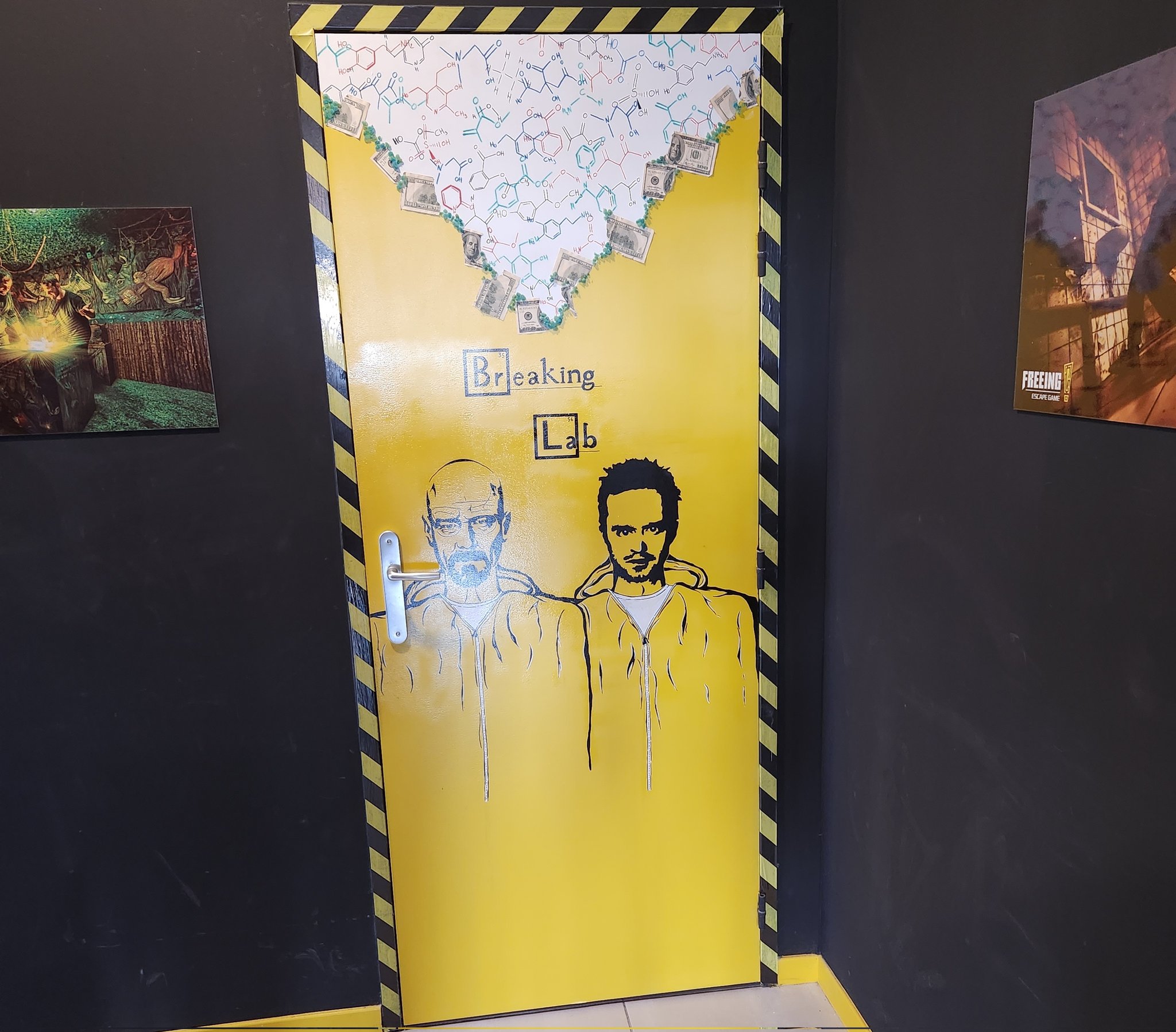 𝗙𝗿𝗲𝗻𝗰𝗵 𝗦𝘁𝗮𝗹𝗹𝗶𝗼𝗻 (@FrenchStallion) / Twitter