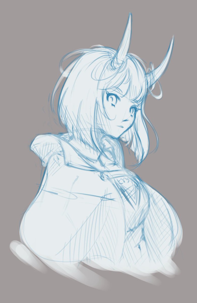 Bekiro (@matyoiu) さんのイラスト・マンガ作品まとめ (16 件) - Twoucan