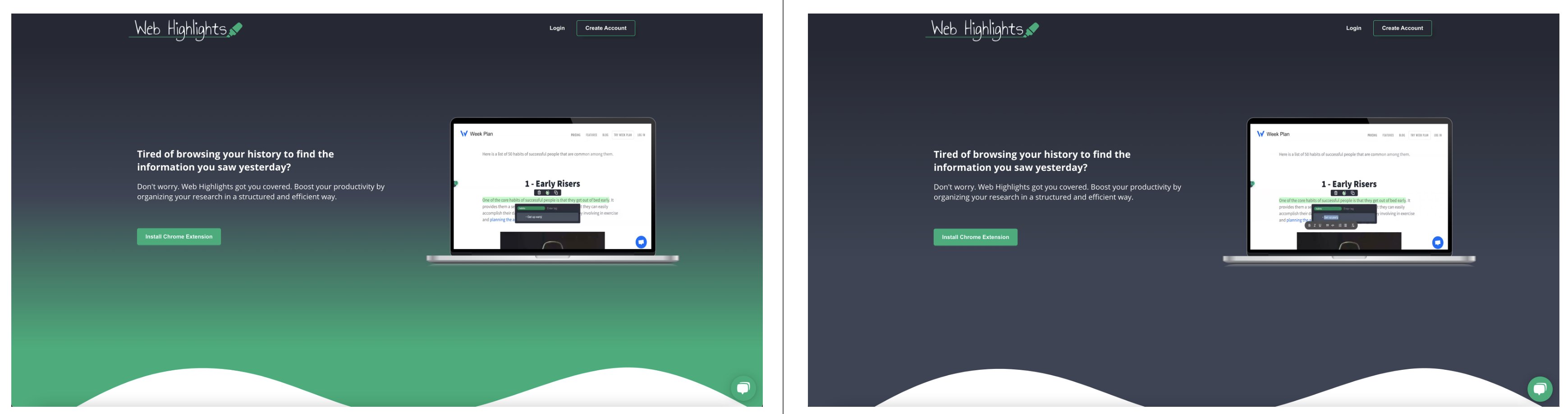 Marius Bongarts (@MariusBongarts) / Twitter