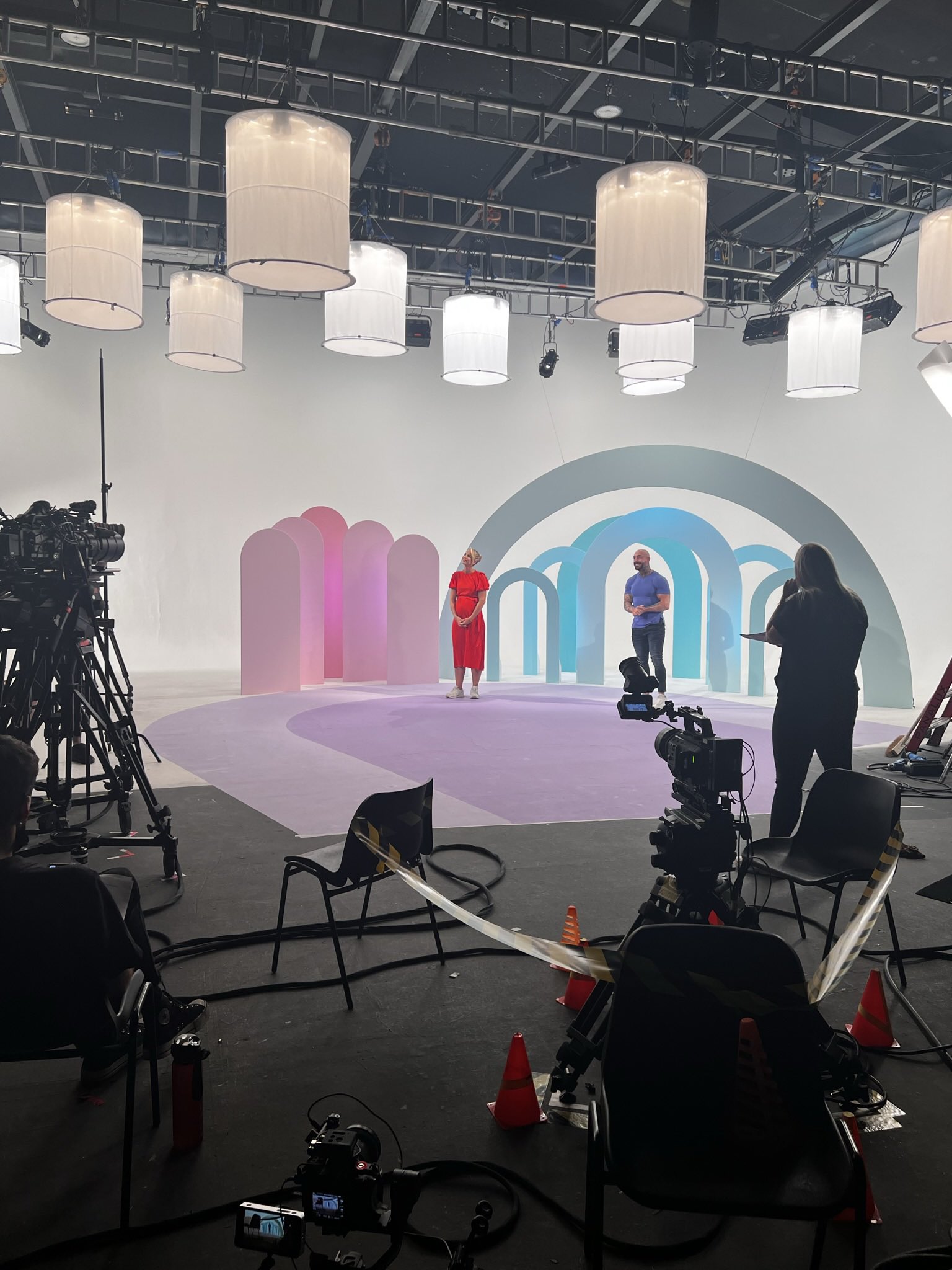 TW Pornstars - STEVEN LEWIS BARRETT🔝🌍%. Twitter. Tonight I’m on TV 📺 E4 ...