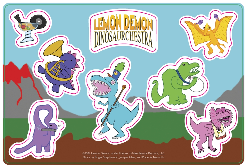 fluoresceのTwitterイラスト検索結果。