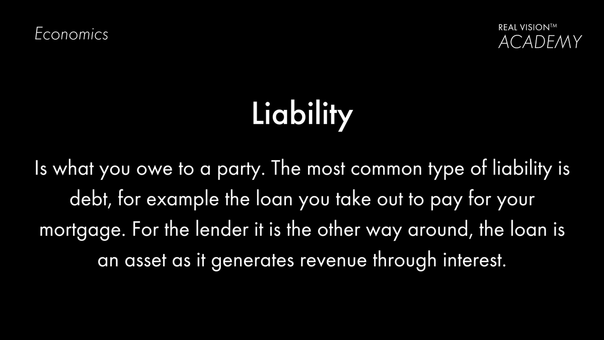 Real Vision On Twitter Liability real-vision-on-twitter-liability