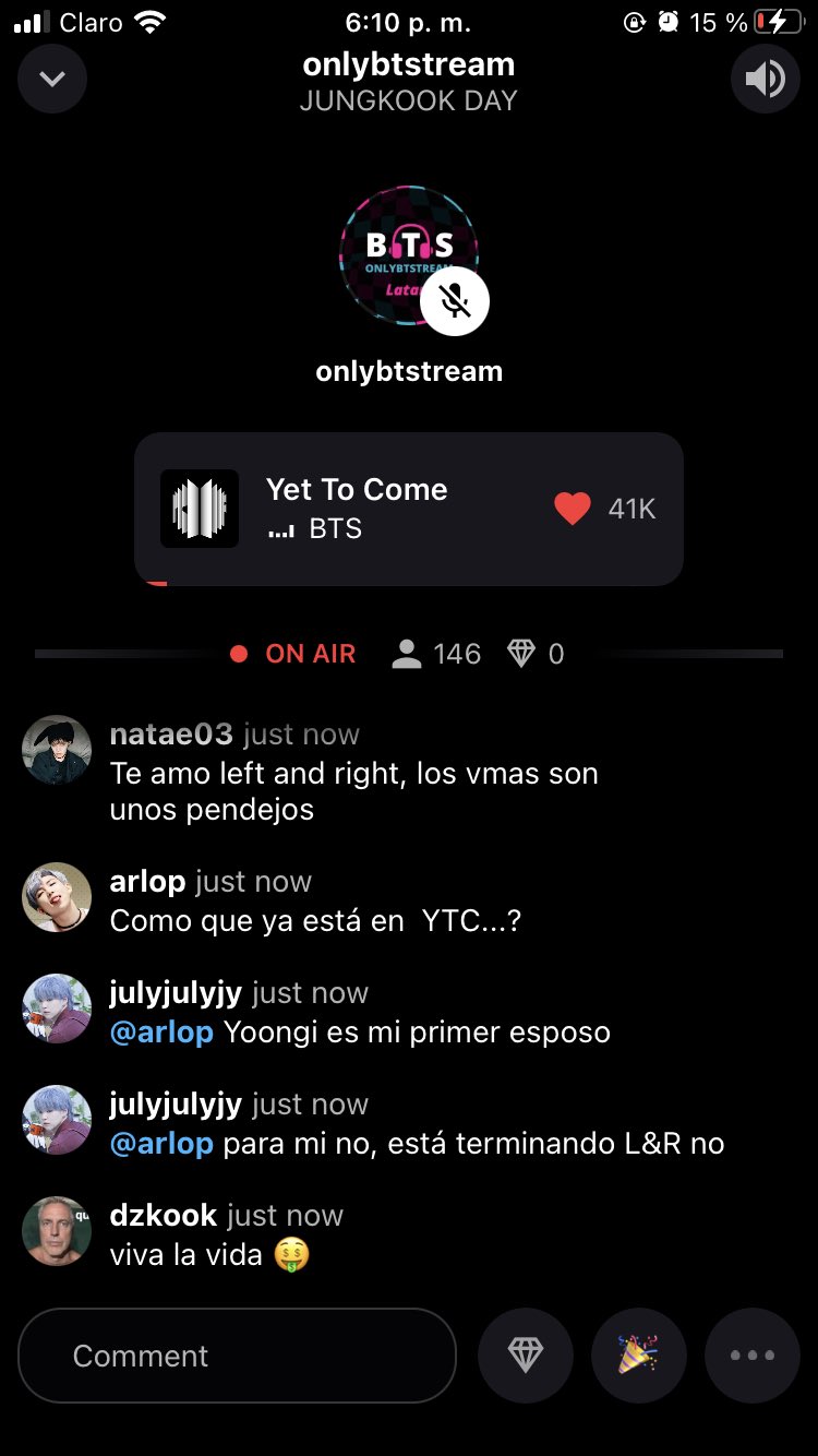 deæ.zia | JK DAY ¡! 🍥 (@arittanazalea) / Twitter