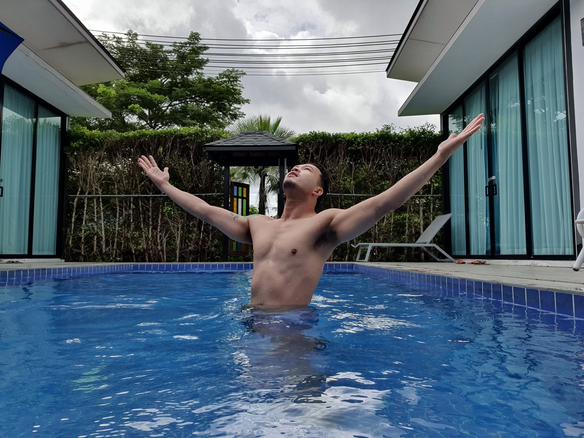 Tump_Attapon on Twitter: "https://t.co/KETmKH51yJ" / Twitter