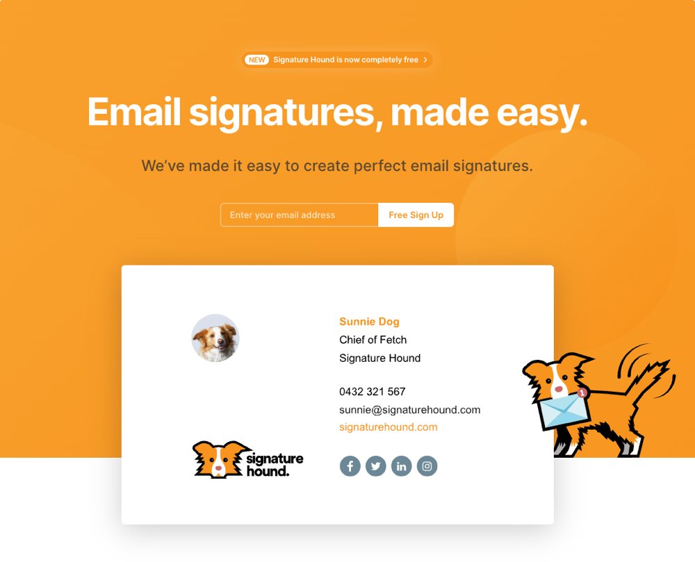 10 of the most useful websites you've never heard of before: - المسلسل ...