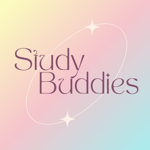 pat | let’s be moots! on Twitter: "hello, i made dicord for study buddies here’s the link: https ...