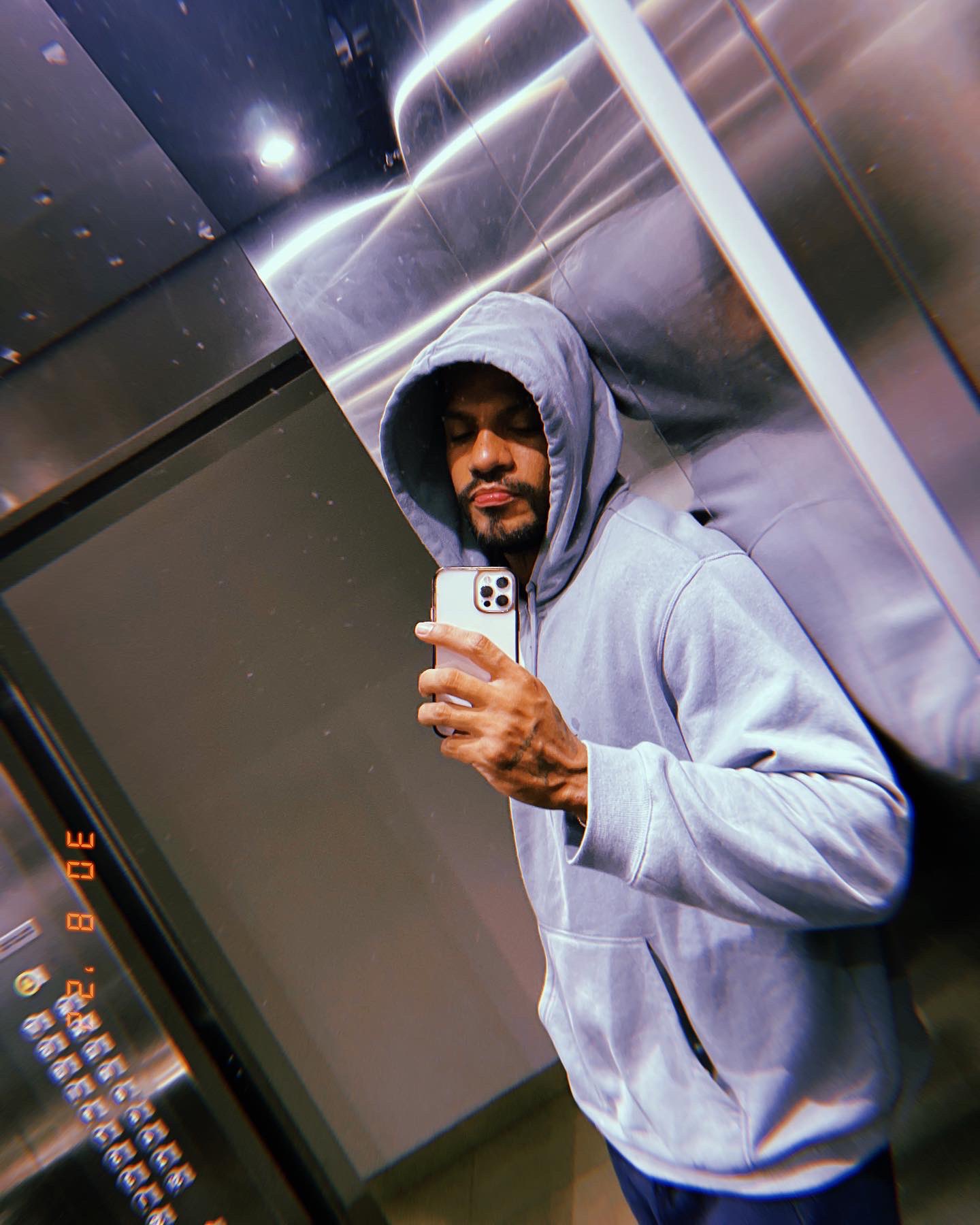 CJ Romero (@CesarJrg) / Twitter