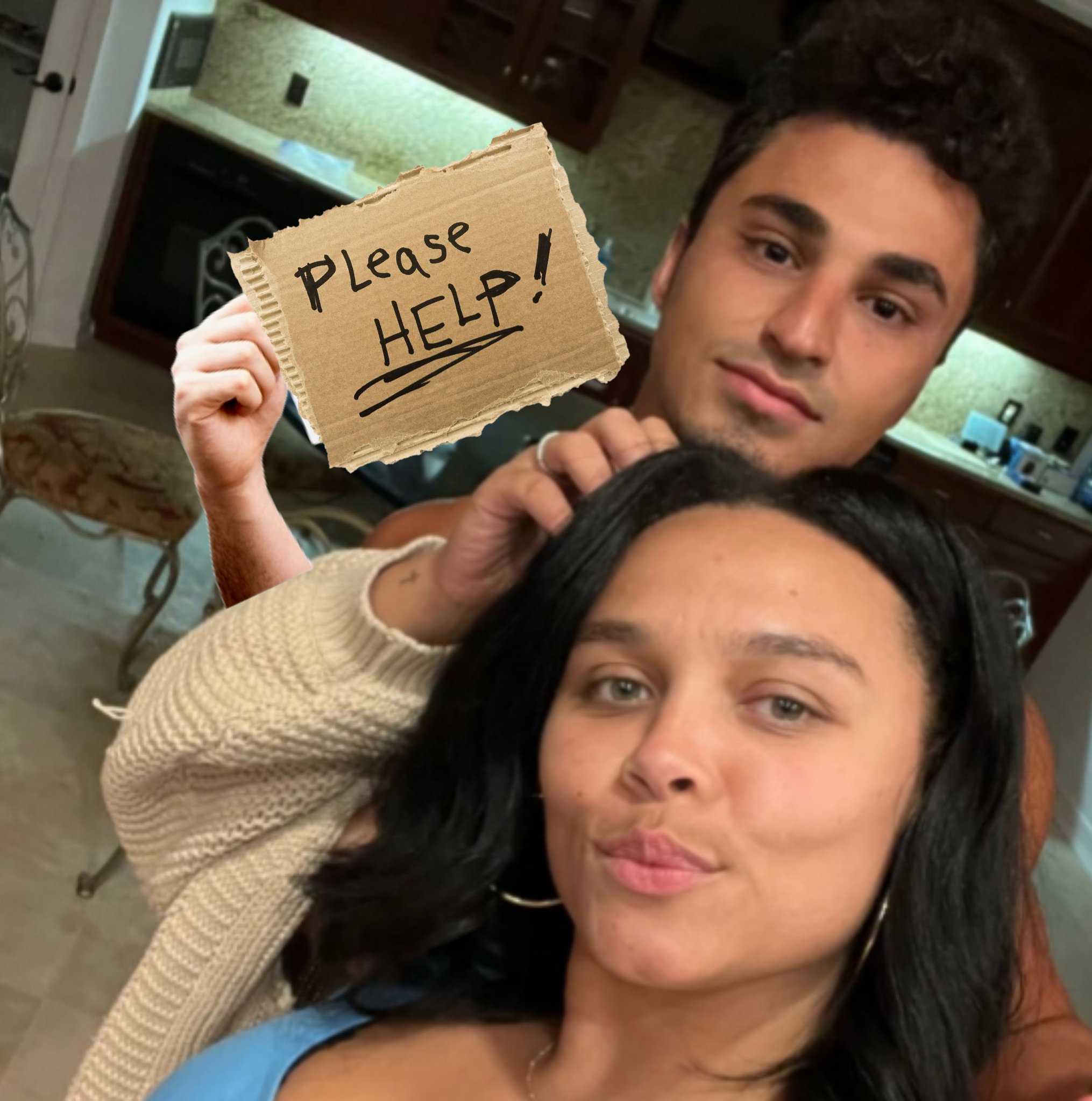 EARTHDOGBB on Twitter: "@CBSBigBrother #bb24 #BigBrother24 https://t.co/PN1H2DYCJq" / Twitter