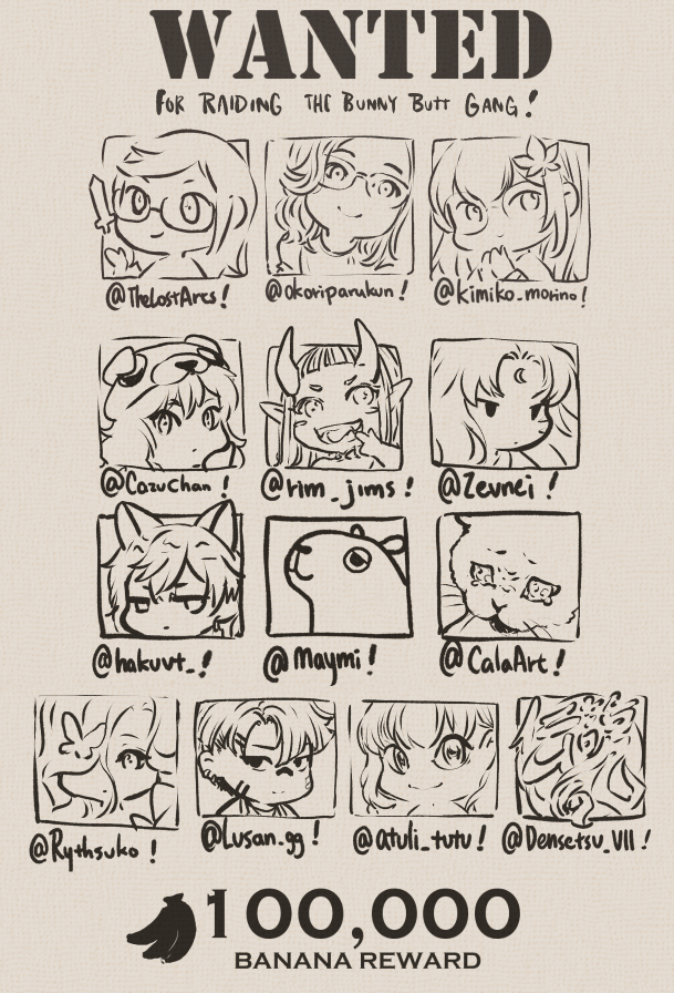 「first designed them 2 years ago sketched again for patreon r」Zelda CW ...