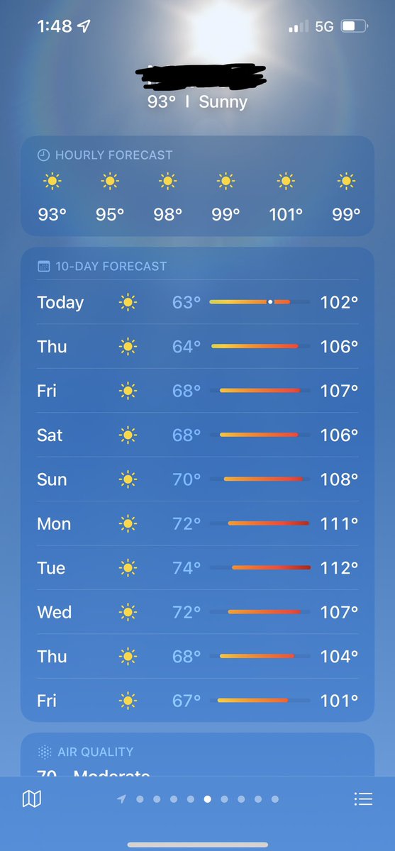 Plz send help 🥵 🚨Daddydime (18+) 🏞🚨 @dilfmade