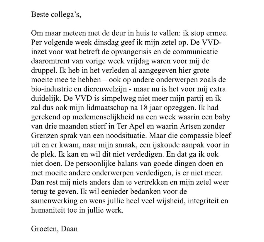 Thread by @m_nieuwenhuis on Thread Reader App – Thread Reader App