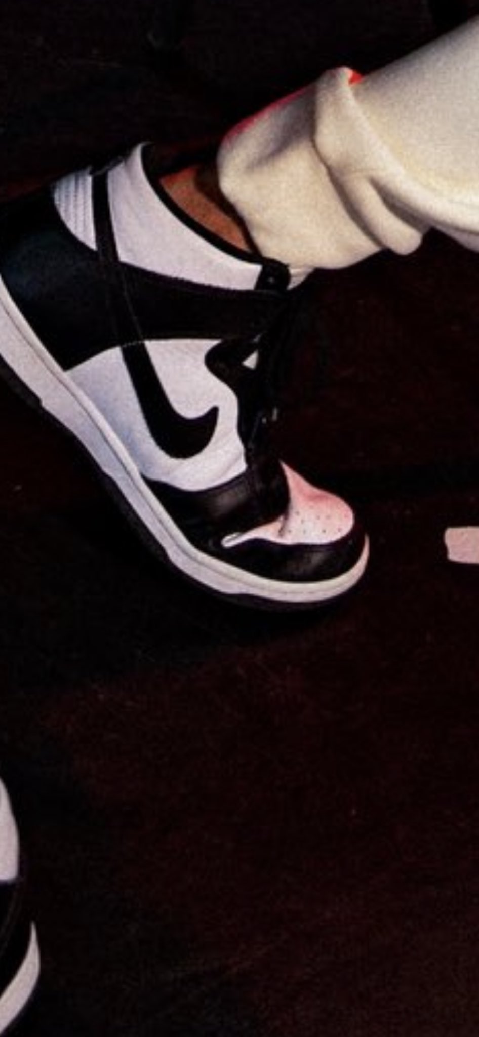 Devol on Twitter: "@TenZOfficial 🥲 https://t.co/bxpuhxA15W" / Twitter