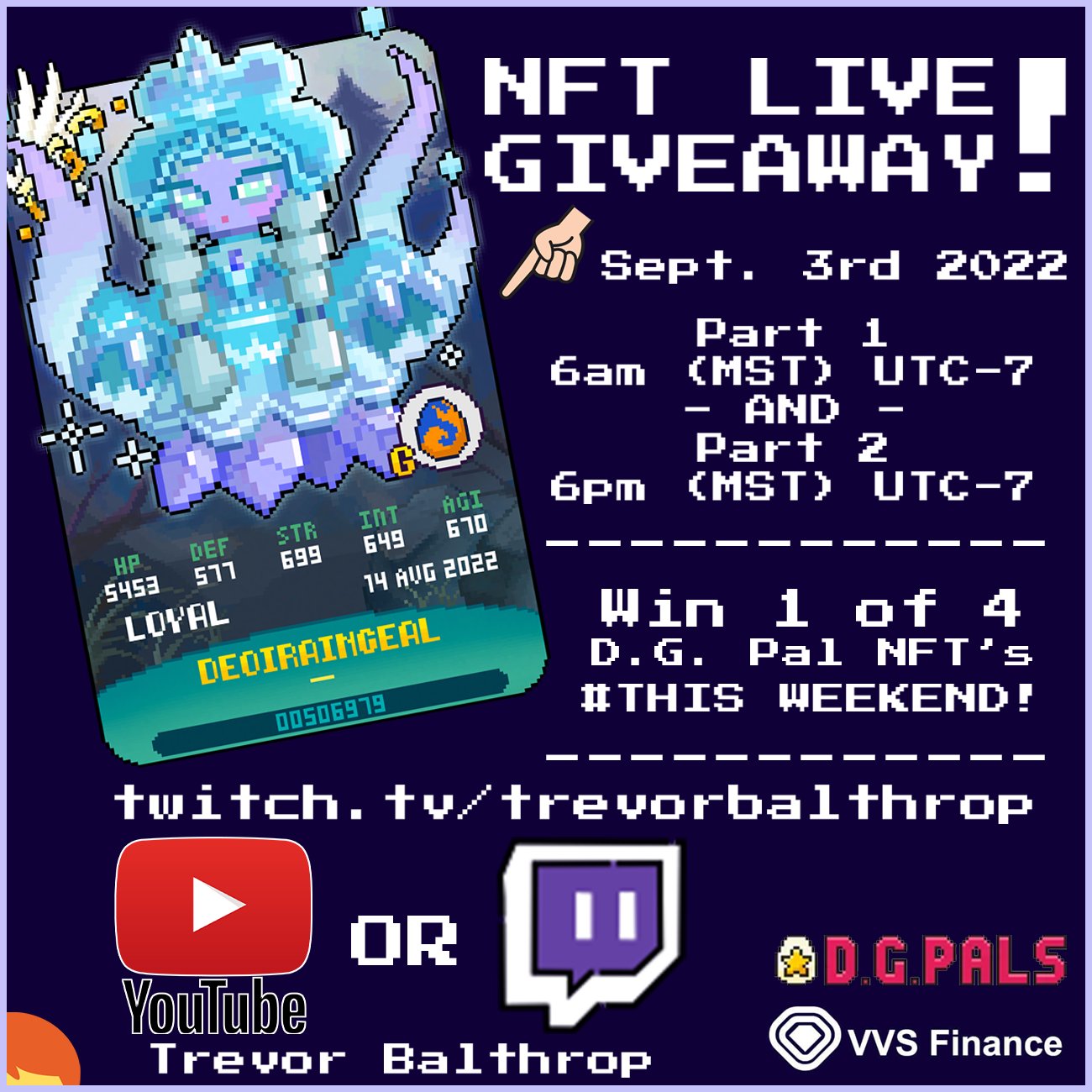 DefiHodler (@HodlerDefi) / Twitter