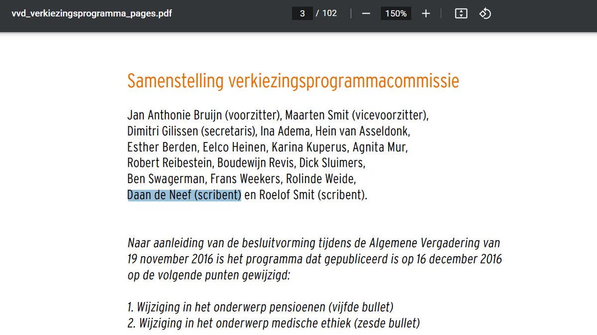 Thread by @m_nieuwenhuis on Thread Reader App – Thread Reader App
