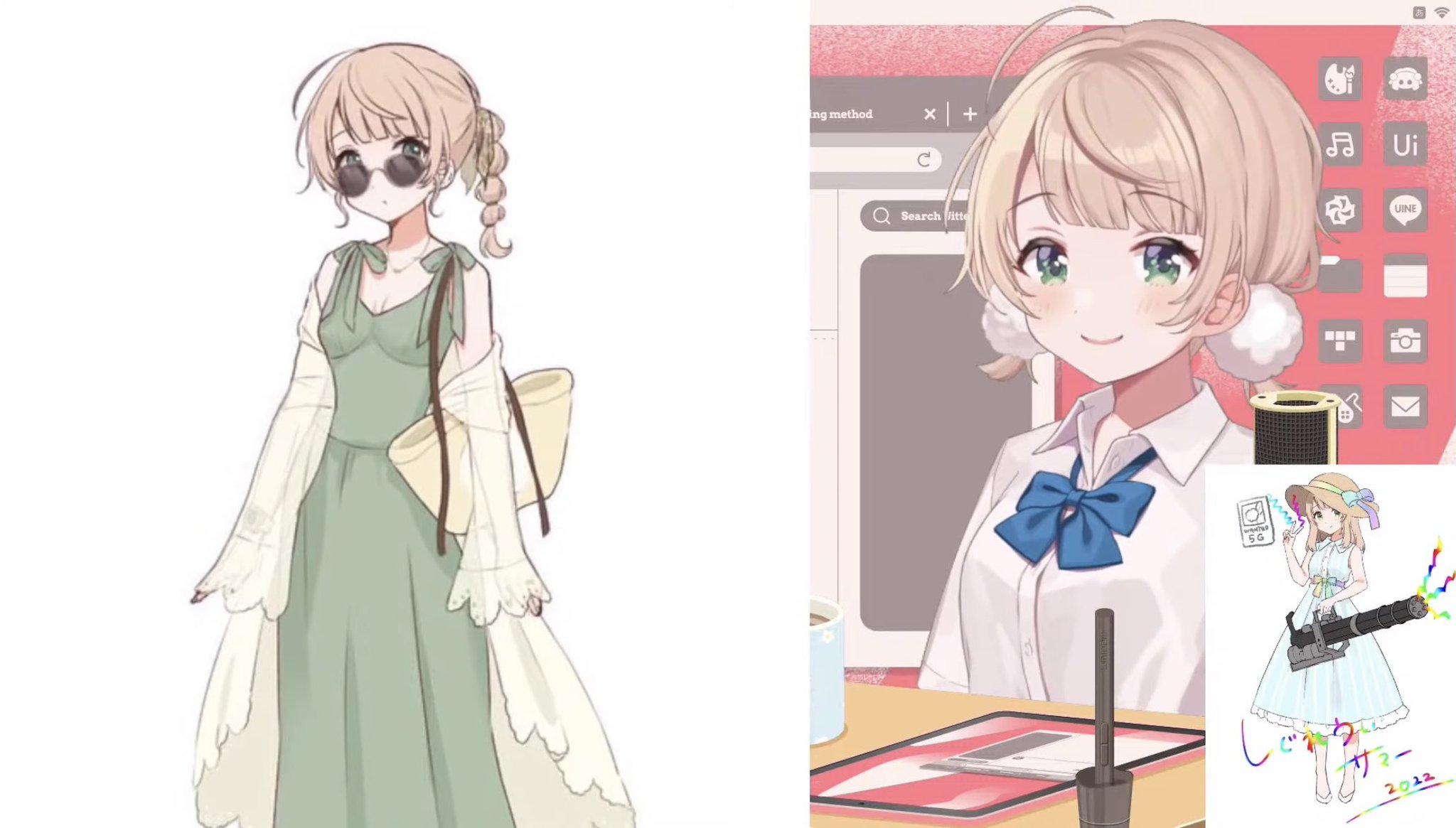 Mashiro on Twitter: "😇‼️ https://t.co/ttdM1IfQ3T" / Twitter