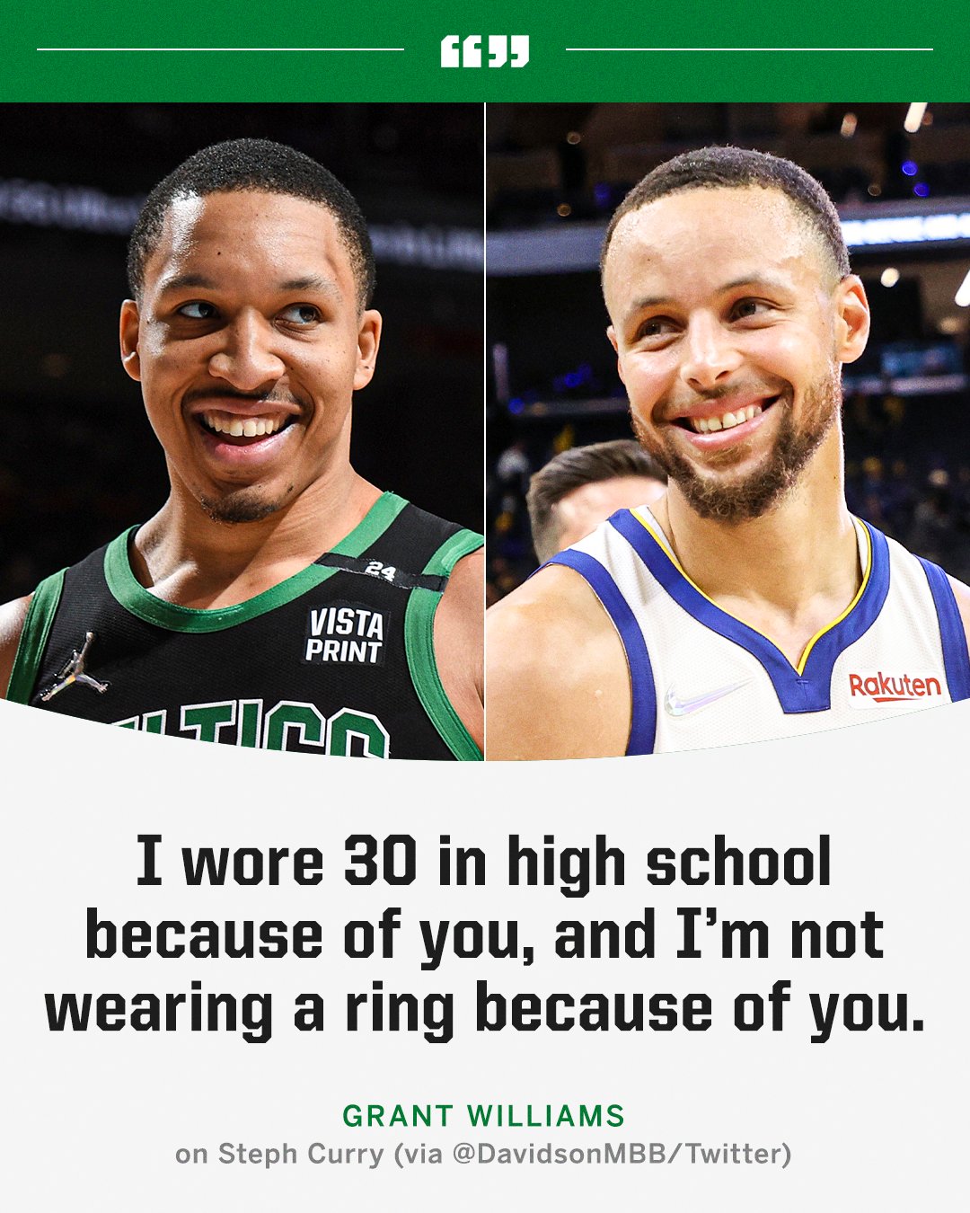 Espn Basketball Quotes
