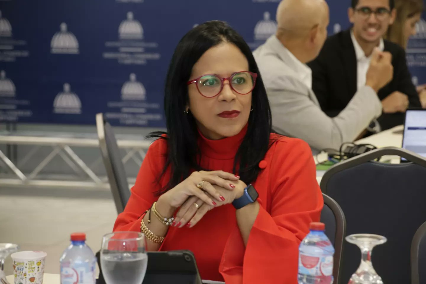 COMTEC (@comtec_rd) / Twitter