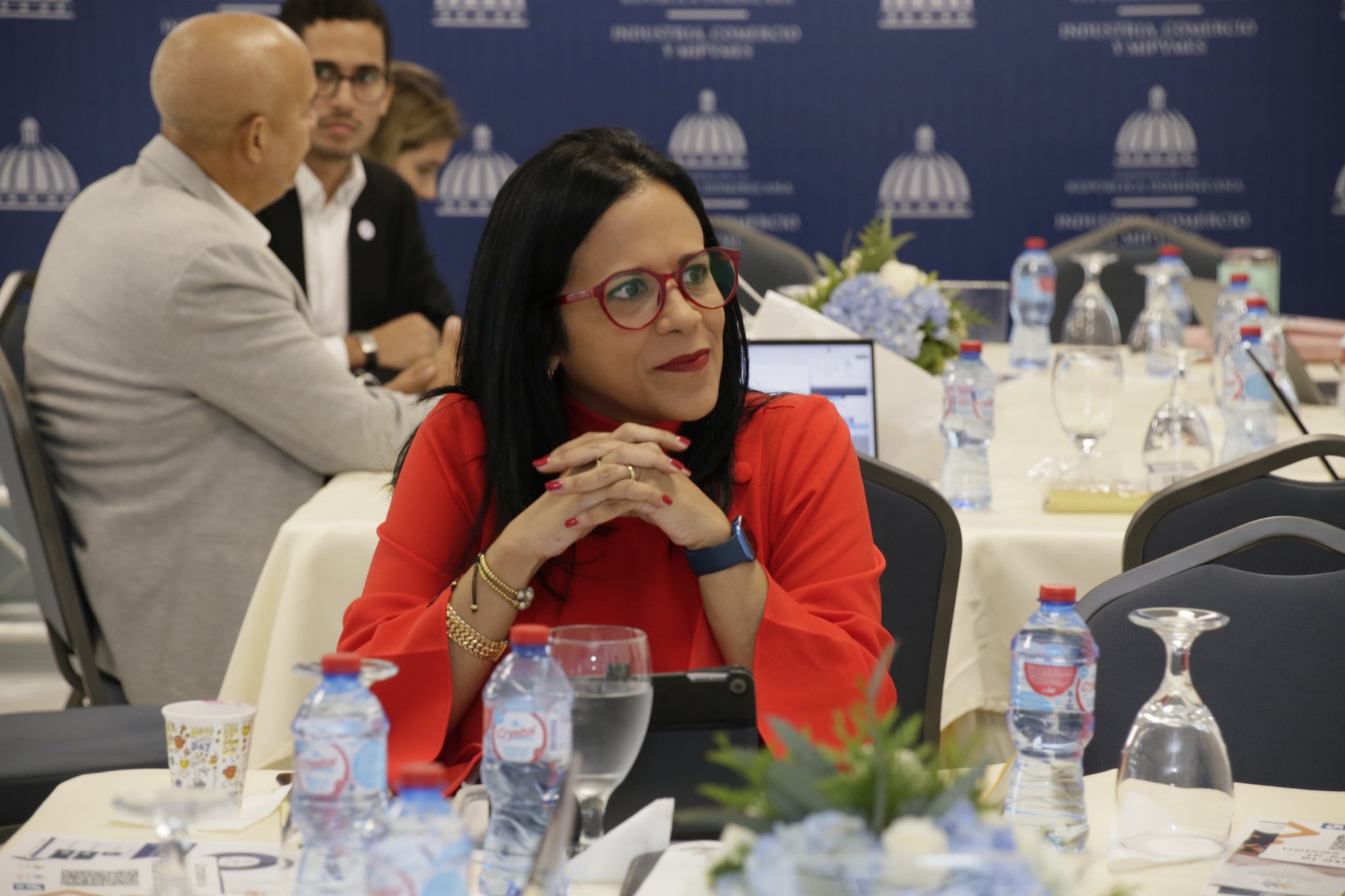 COMTEC (@comtec_rd) / Twitter