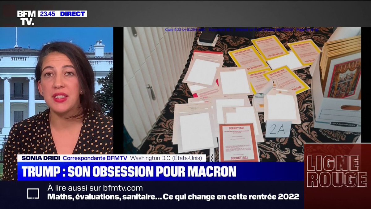BFMTV on Twitter: BFMTV on Twitter: