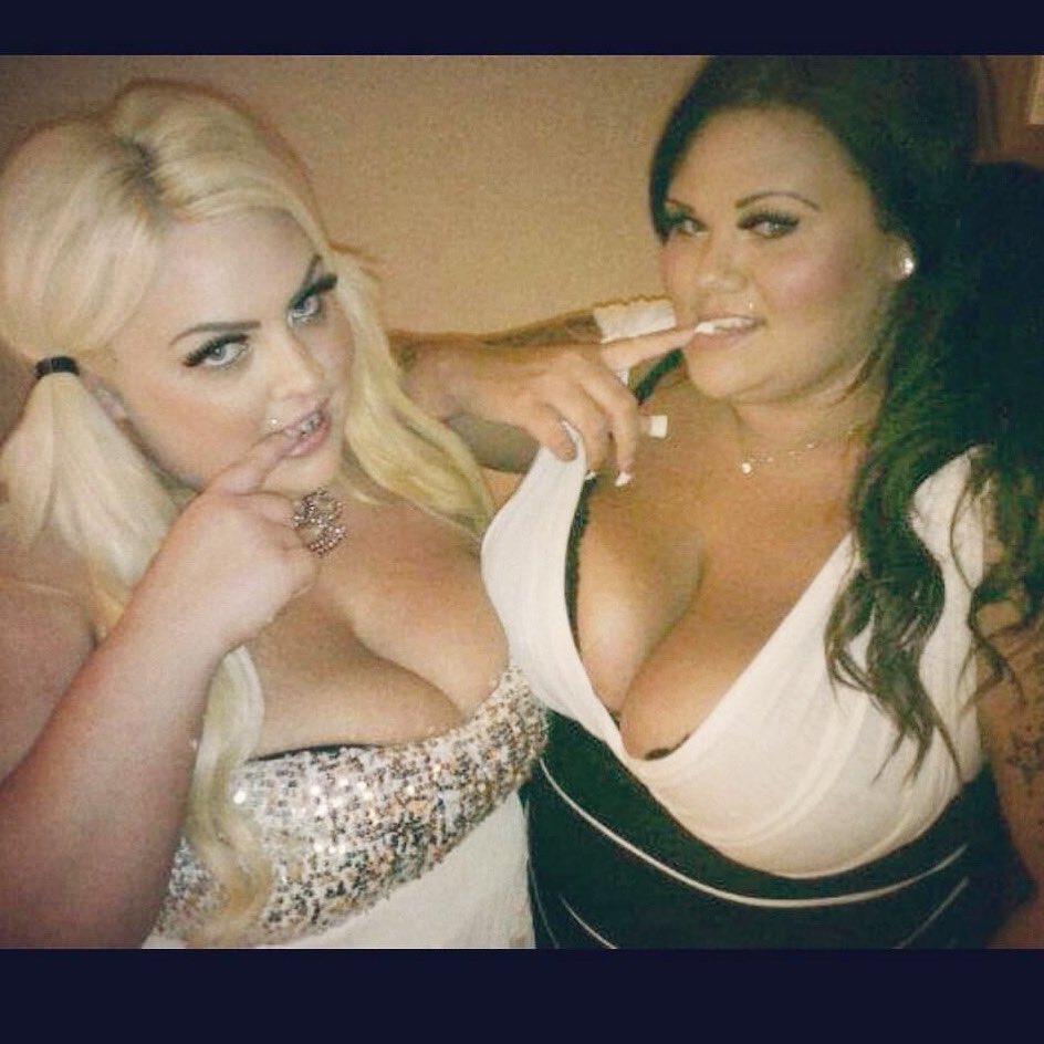 heatherlishous on Twitter: "It’s a bad bitches birthday todayyyy!!! Happy birthday to my ...