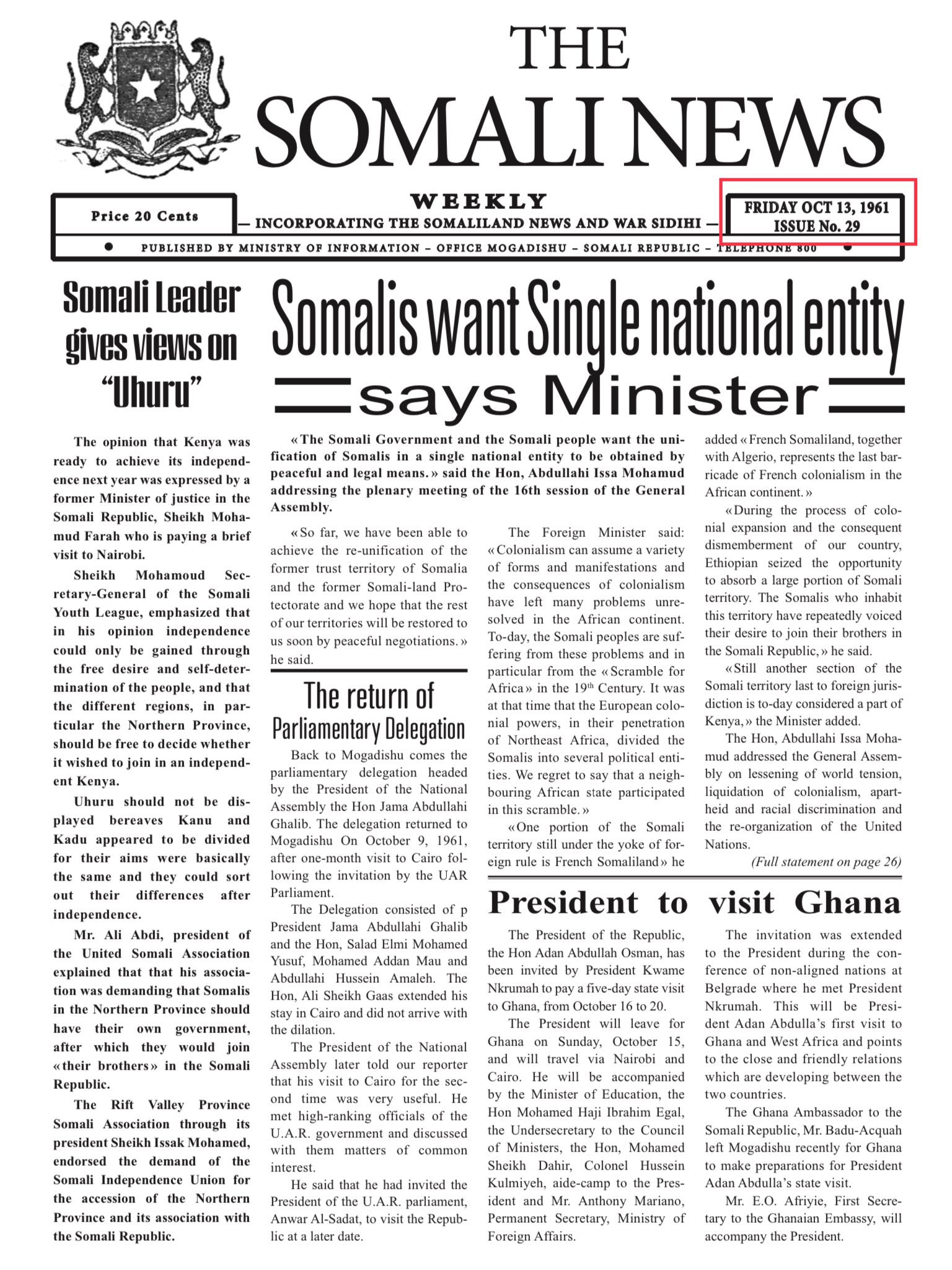 Cshakur🇸🇴 (@Cshakur4000) / Twitter