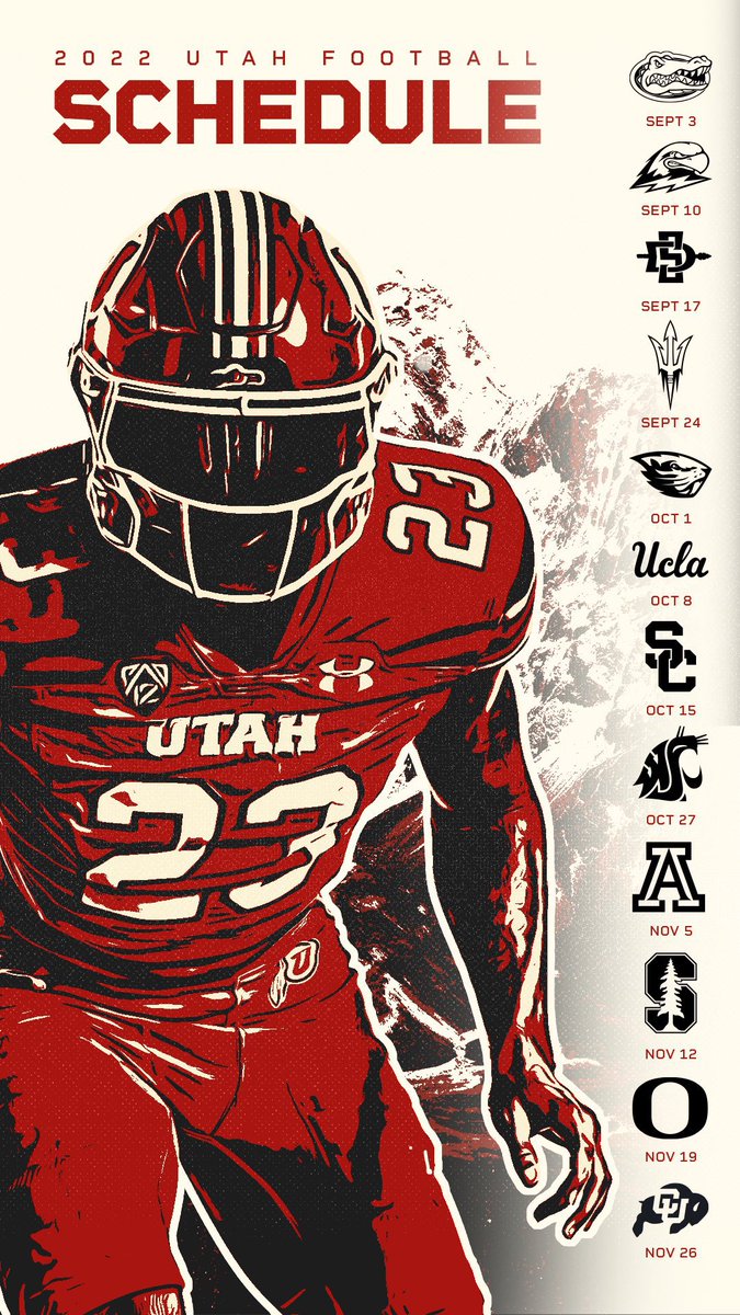 The Utah Pig Bus - Utah Football Tailgate Bus. on Twitter: The Utah Pig Bus - Utah Football Tailgate Bus. on Twitter: