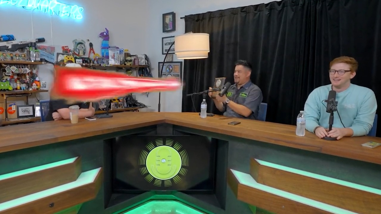 OpTic Texas (@OpTicTexas) / Twitter