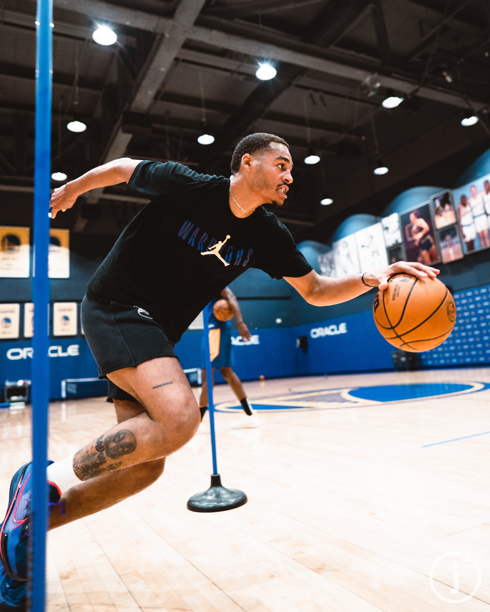 JSquared on Twitter: "Bag Work. https://t.co/mGQ7H3rXBn" / Twitter