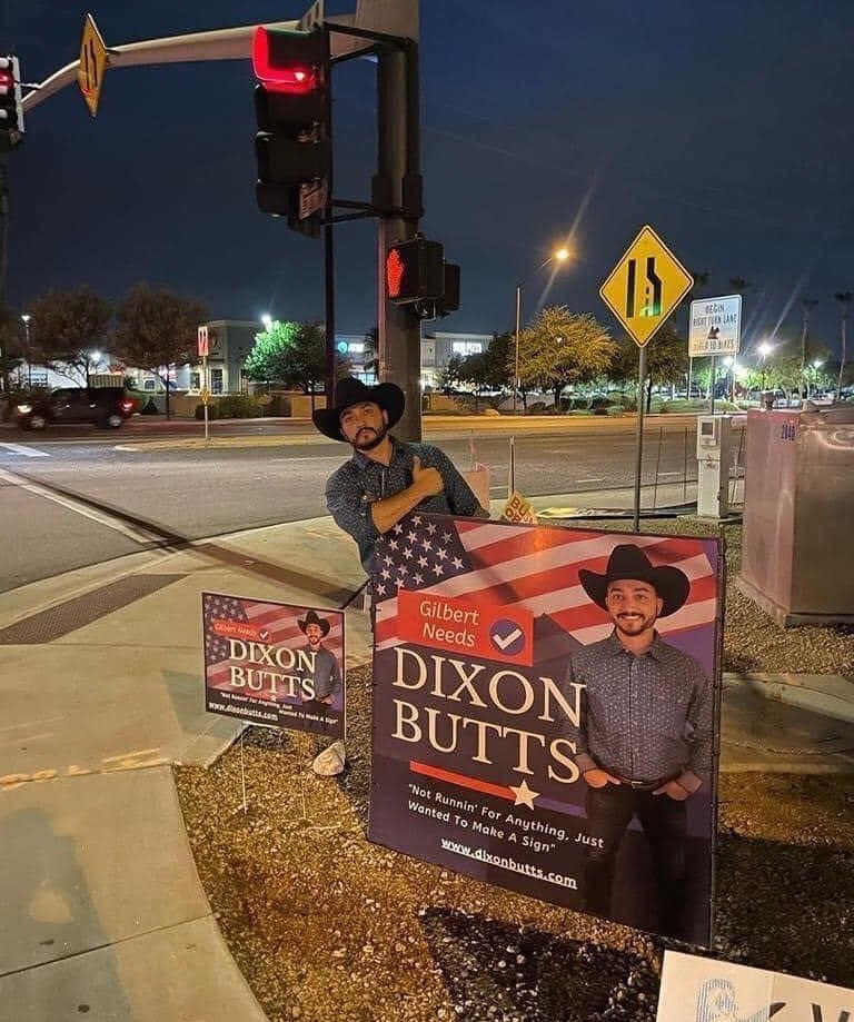 Adam Richman Girlfriend 2022