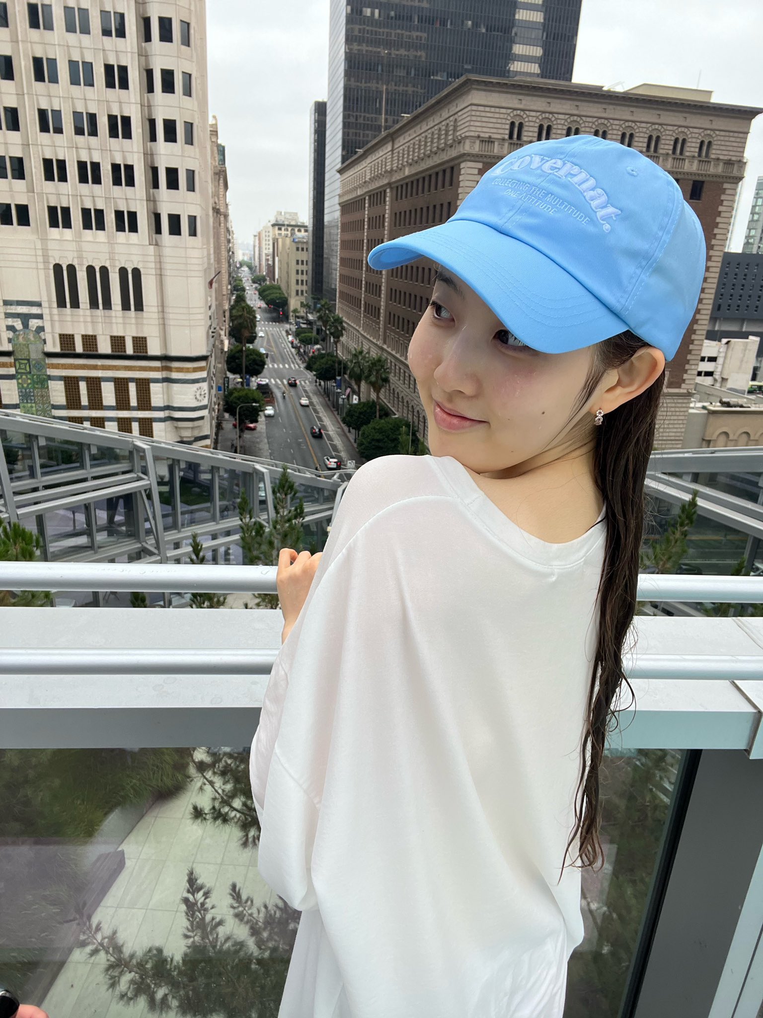 𝘀𝘁𝗮𝘆𝗰 𝗮𝗿𝗰𝗵𝗶𝘃𝗲 /hiatus/ on Twitter: "220830 [bbl update] #SIEUN #STAYC #스테이씨 https://t.co ...