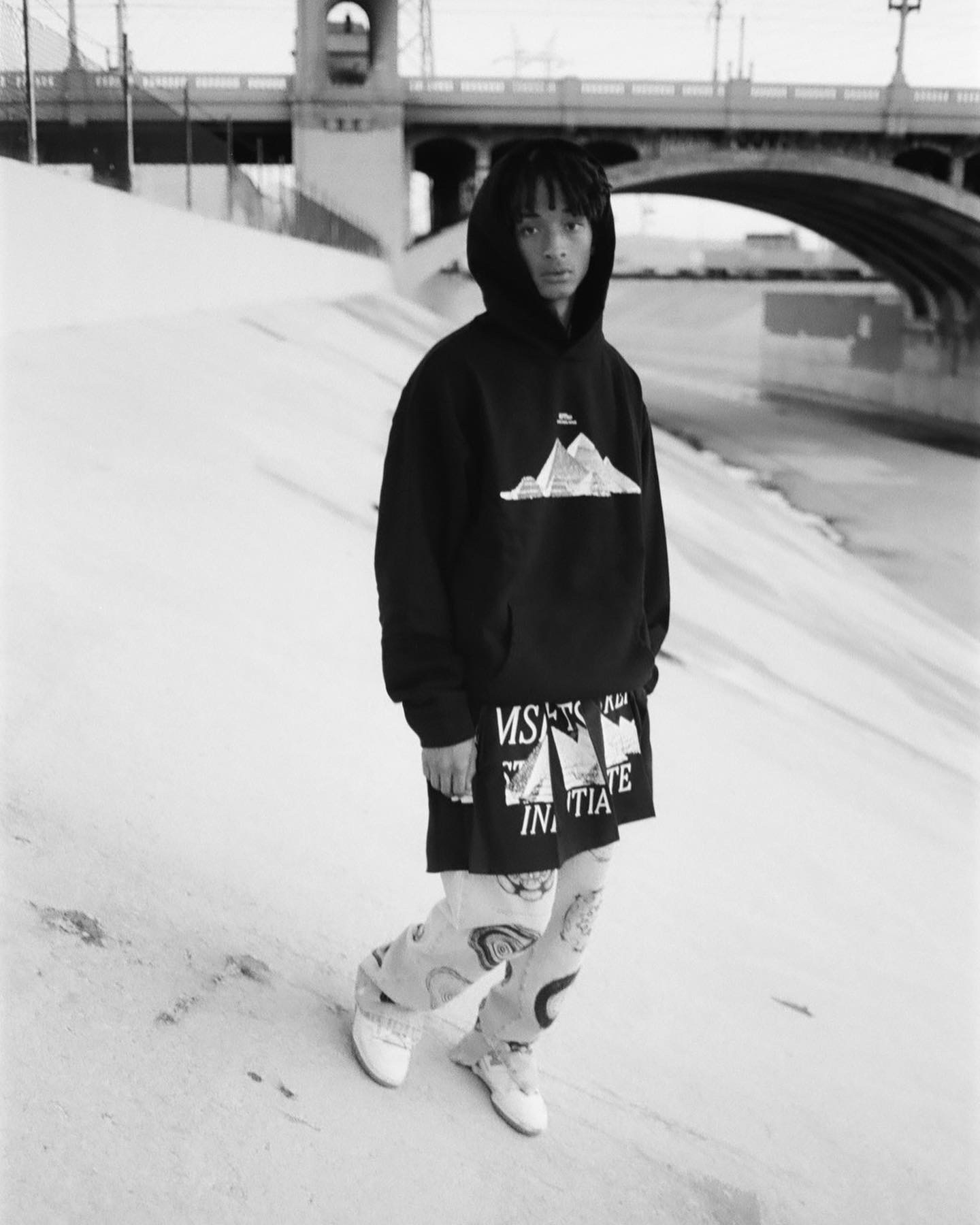 Jaden On Twitter Https T Co Xpowfv5y7i Twitter