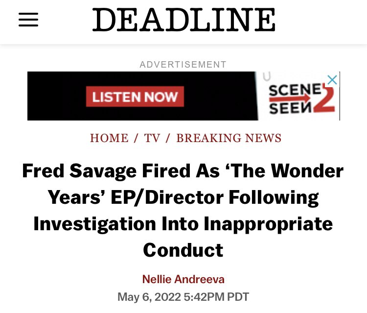 Thread by @ObiscureNick on Thread Reader App – Thread Reader App