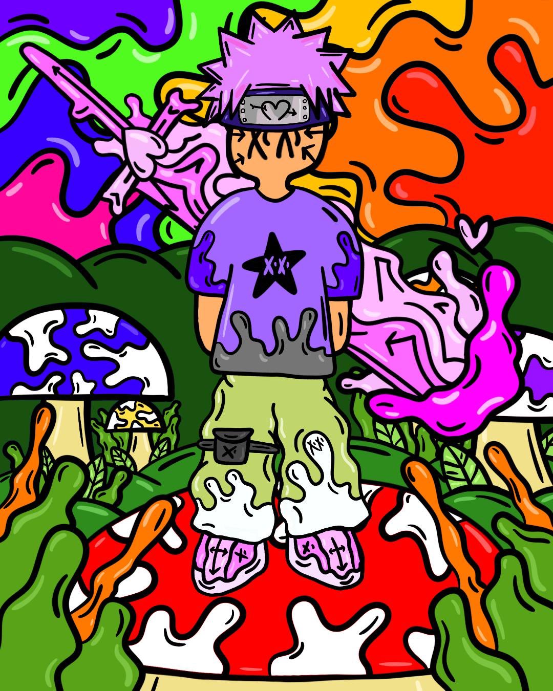 Menji’s World (@menjisworld) / Twitter