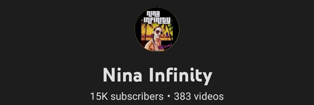 ️🎅🎄nina Infinity🎄🎅 ️ On Twitter I Cant Express How Thankful And Amazed I Am I Have So Many