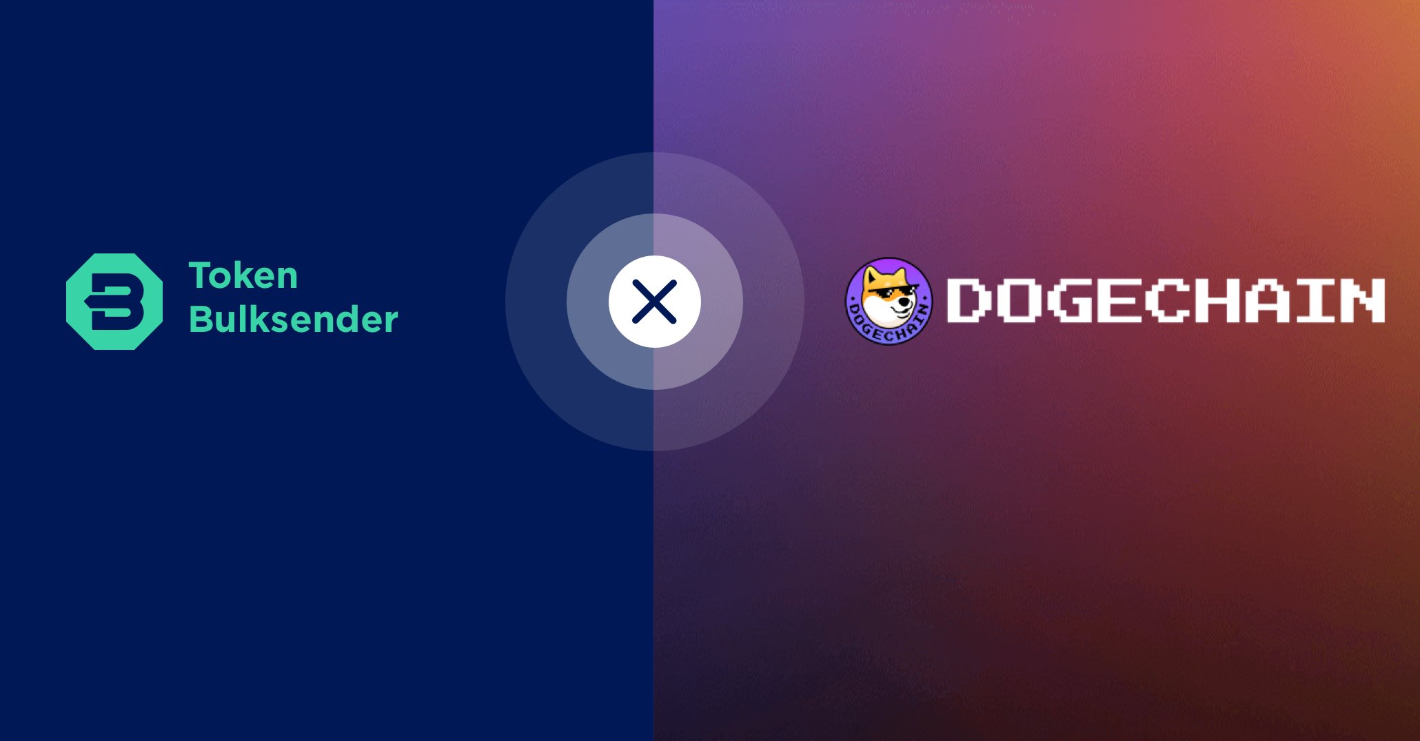 0xDoge (@doge_0x) / Twitter