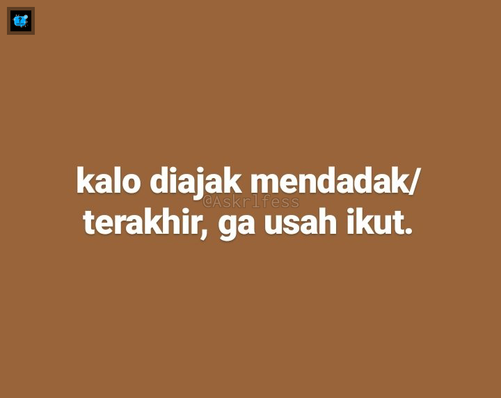 Askrlfess on Twitter: Askrlfess on Twitter: