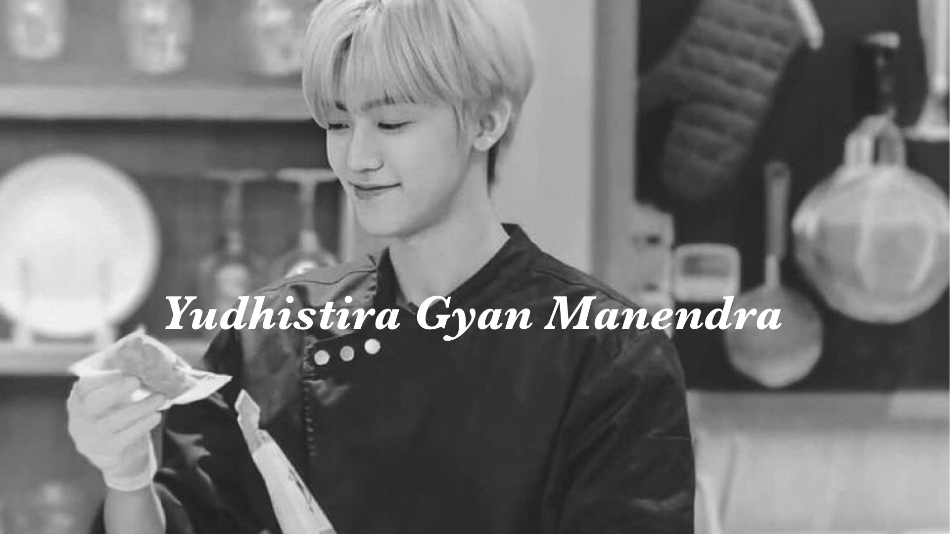 oya on Twitter: "001. perkara bokep lewat timeline twitter. https://t.co/Sn4yE1iclY" / Twitter