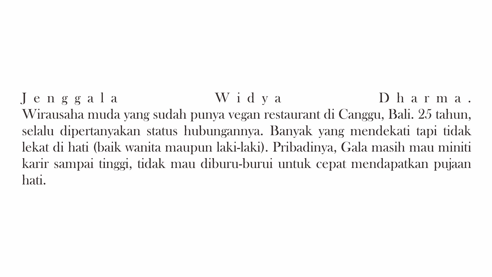 oya on Twitter: "001. perkara bokep lewat timeline twitter. https://t.co/Sn4yE1iclY" / Twitter