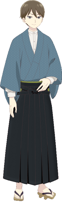 mahikoのTwitterイラスト検索結果(古い順)。