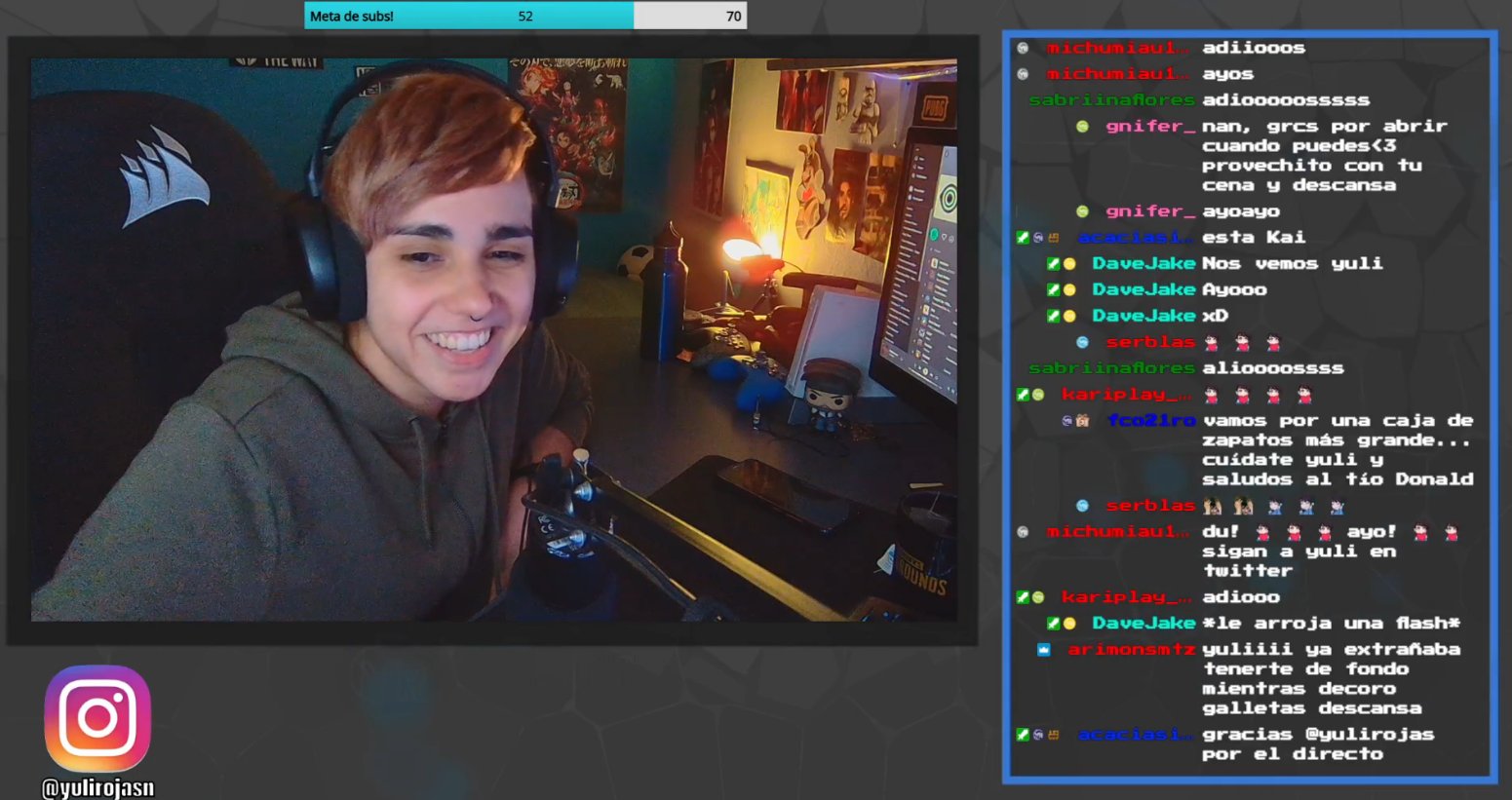 Yuli Rojas on Twitter: "Acaso se nota un poco de felicidad? Gracias a todos por el cariño y ...