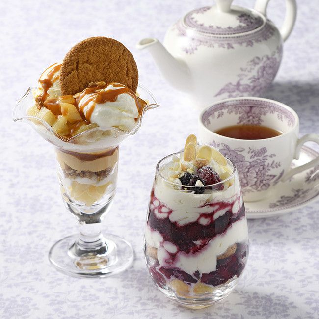 ꒰ঌ佐伯音羽(さえきとわ) レズビアンAV女優໒꒱ on Twitter: "RT @retrip_gourmet: 【開催中】食のイベントから秋を感じて。東京近郊の"今週したいこと"8選 ...