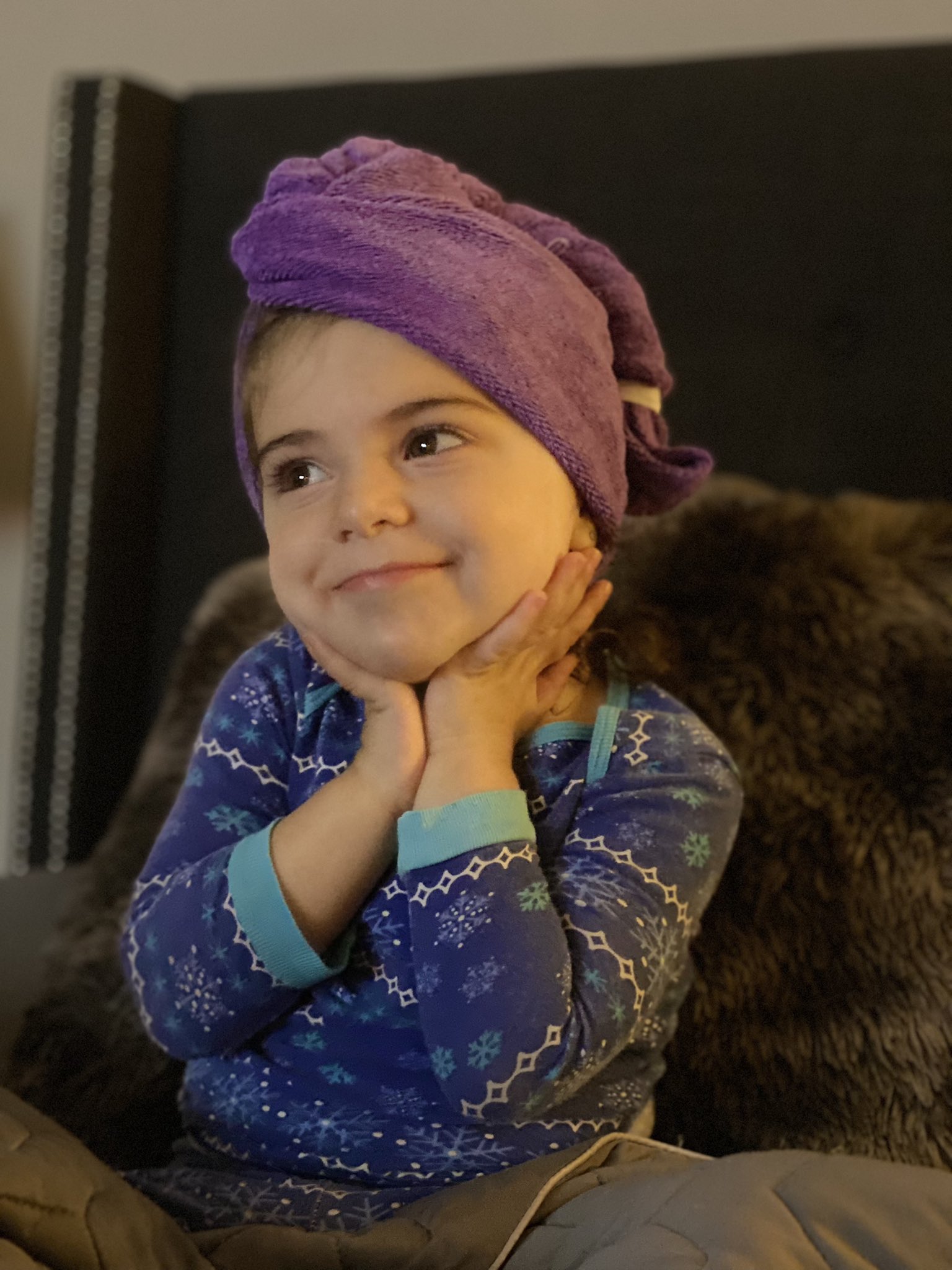 Jenny Dell Barstool Sports