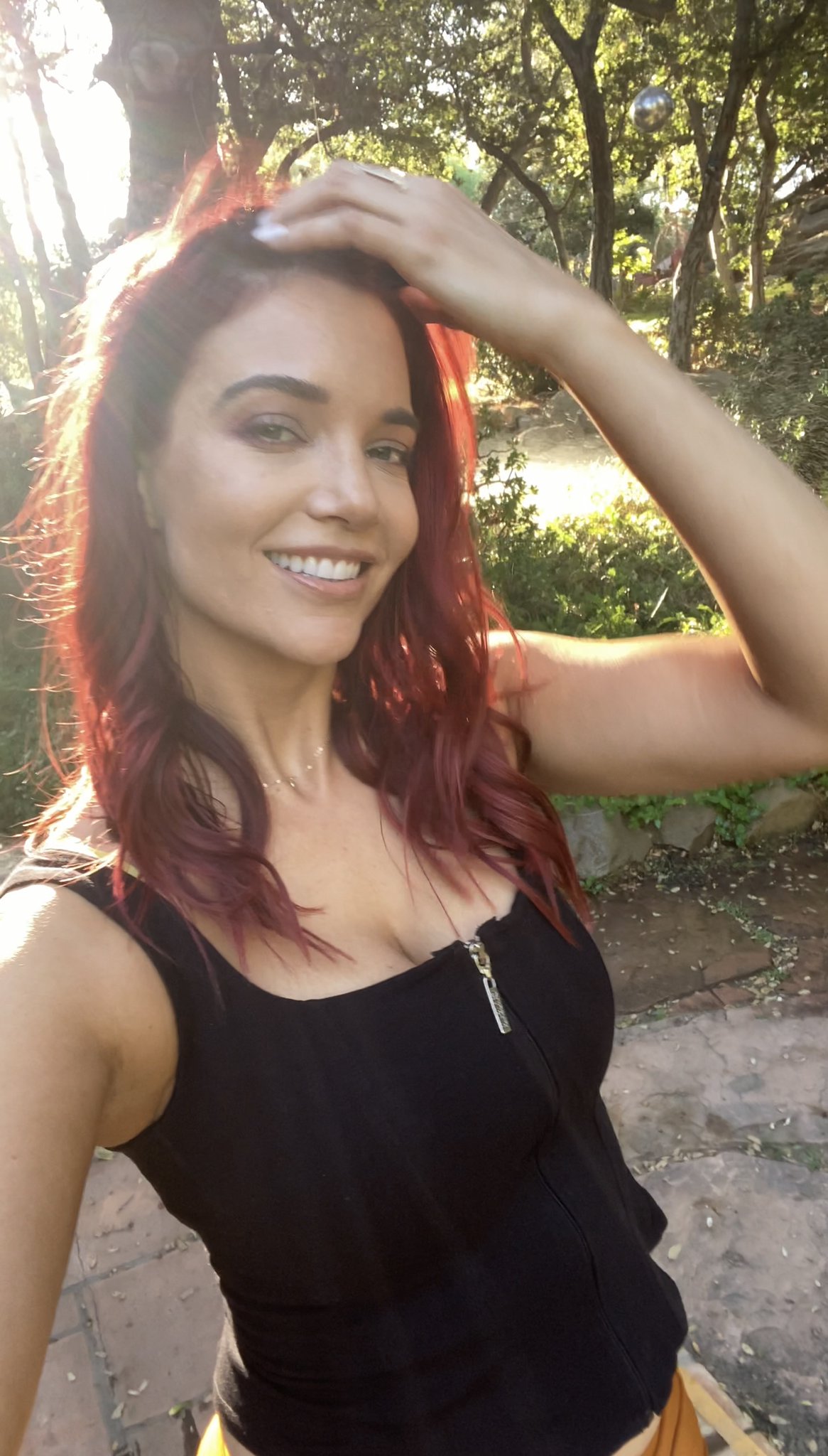 Tw Pornstars Jayden Cole Twitter Polaroid Sets Custom Video