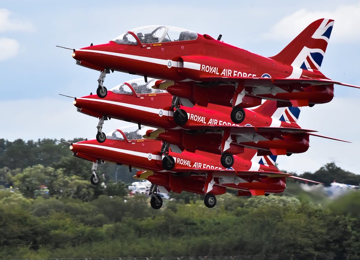 120507photo49 | Oxhey Jets FC