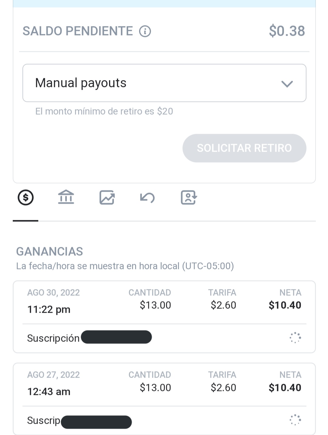 TW Pornstars - Alexitavilla3. Twitter. Que onda con onlyfans no me está apareciendo mis ...