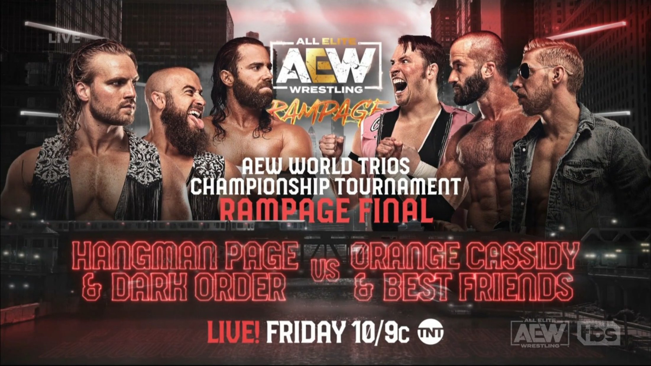 Ver WWE Wrestlemania 40 En Vivo y En Español