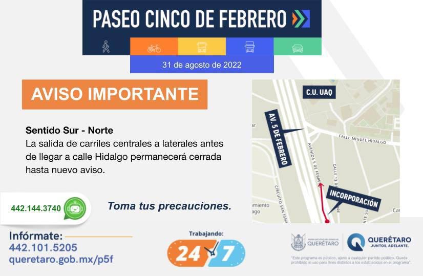 Gobierno Querétaro on Twitter: Gobierno Querétaro on Twitter: