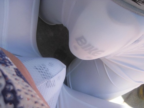 Big Stevo on Twitter: "https://t.co/SwDNsviqXw" / Twitter